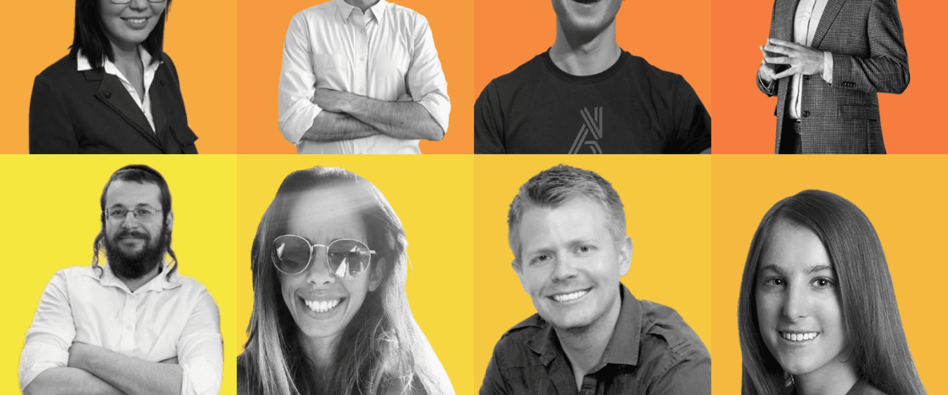 21 Best Marketing Gurus to Follow