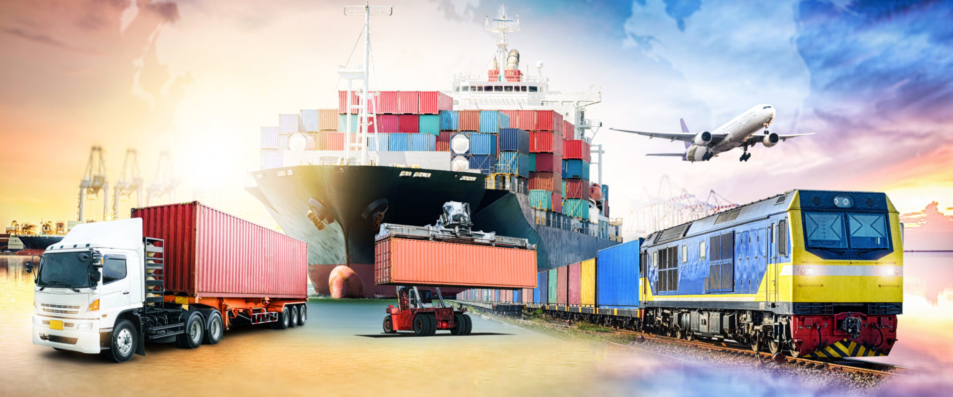 4 Types of Distribution Channels Explained