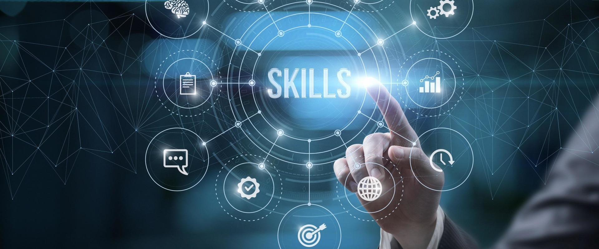 10 Essential Skills for a Successful Career in Marketing