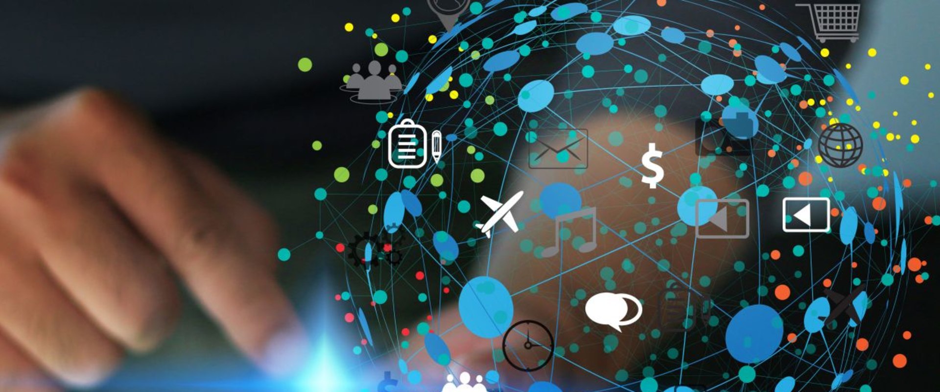 What Is Another Term For Social Media In Digital Marketing What Is Another Term For Social Media In Digital Marketing